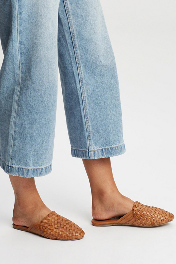 Barland Slide by Human Premium